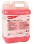 TASKI SANI CALC PURE ECO 5L DETARTRANT SANITAIRE